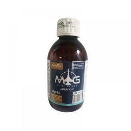 Adjuvant erbicid, fungicide si insecticide Fortgreen MIG 200ml