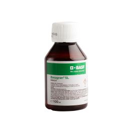 Erbicid postemergent - BASF Basagran SL 100ml
