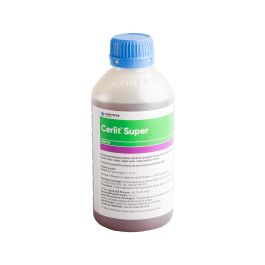 Erbicid sistemic postemergent - Cerlit SUPER 1L