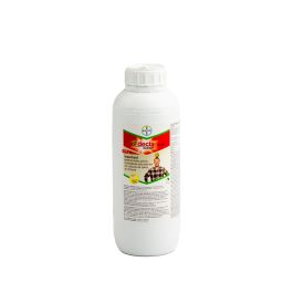 INSECTICID DECIS EXPERT 100 EC