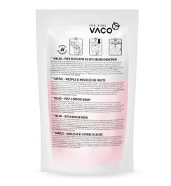 VACO ECO REZERVA CAPCANA VIESPI SI MUSTE - SP