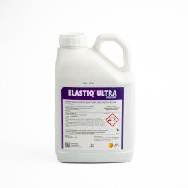 Adjuvant concentrat emulsionabil, Elastiq Ultra - 5 litri