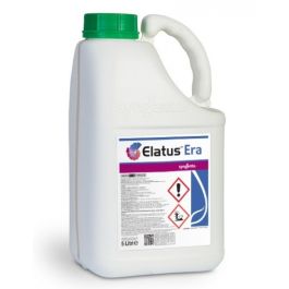Fungicid de contact - Syngenta Elatus ERA 5 litri