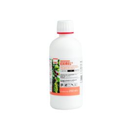 Insecticid sistemic pentru pomi si vita de vie - Exirel 250ml