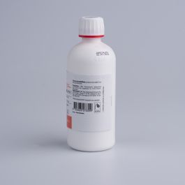 Insecticid sistemic pentru pomi si vita de vie - Exirel 250ml