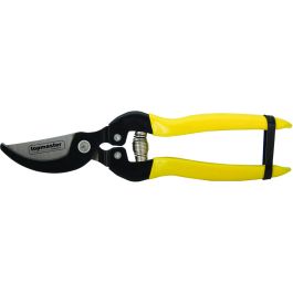 SK5 TMP MINI FOARFECA DE GRADINA 190MM