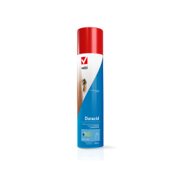 DURACID VIESPI SPRAY 750ML - SP