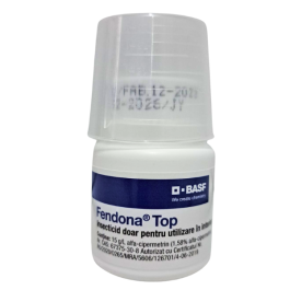 INSECTICID FENDONA TOP - 50ML R