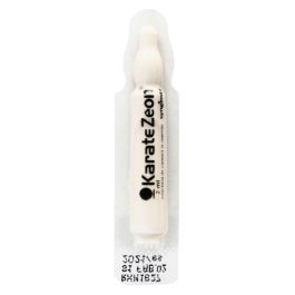 Insecticid piretroid de contact - Karate Zeon 100ml