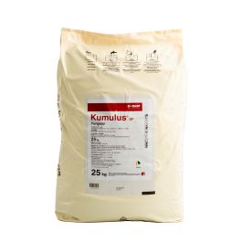 FUNGICID KUMULUS DF