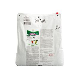 Fungicid sistemic pentru mar si par Bayer Luna Care WG 71.6 300g