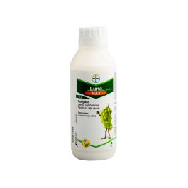 Fungicid sistemic anti fainare Bayer Luna MAX SE 275 100ml