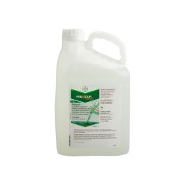 FUNGICID PREVICUR ENERGY