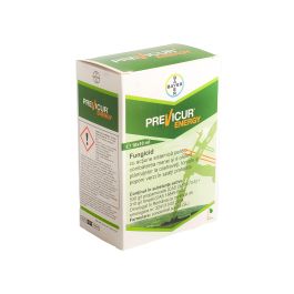 Fungicid pentru combaterea manei Bayer Previcur Energy 1L