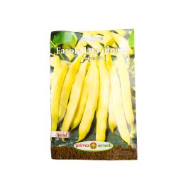 SEMINTE FASOLE OLOAGA CAPITANO 20G - PS