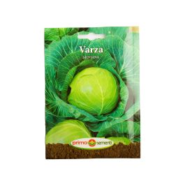 SEMINTE VARZA DE TOAMNA SILVANA - PS