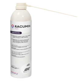 Spuma raticida, rodenticida - Bayer Racumin Foam 500ml