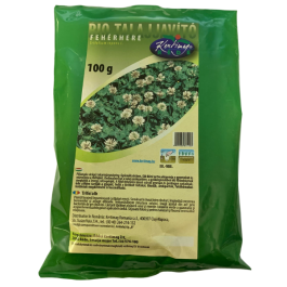 SEMINTE TRIFOI ALB RIVENDEL 100GR - KE