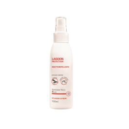 SPRAY TANTARI LAGOON PROTECTION 100ML - SP