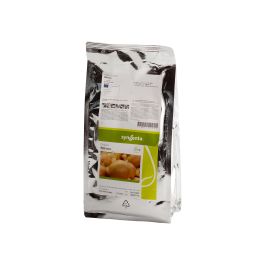 Seminte profesionale de ceapa baruso 250.000 seminte