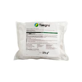 Fungicid pentru legume, Vita de vie si Capsuni Syngenta Taegro 4g