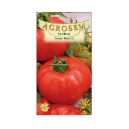SEMINTE TOMATE BUZAU 22 0,2GR - MS
