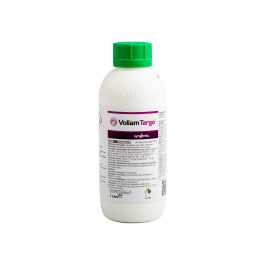 Insecticid acaricid profesional - Voliam Targo 100ml