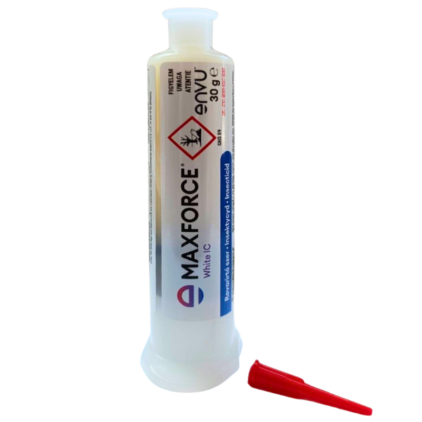 Insecticid momeala anti gandaci Maxforce IC RB2,15 30gr