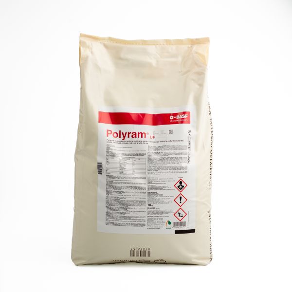 FUNGICID POLYRAM DF