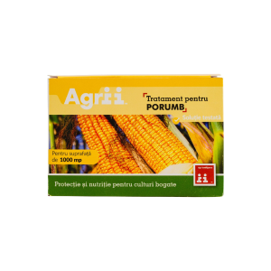 Descopera ofertele Agrii pack pentru legume si pomi fructiferi