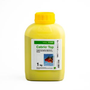 Fitofarmacia cu cele mai bune oferte si promotii ⸙ Magazin Agrii
