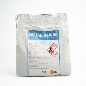 Produse protectia plantelor