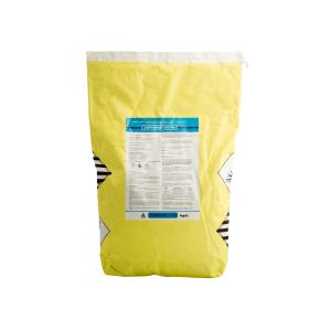 Fungicide - Produse protectia plantelor