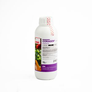 Insecticide - Produse protectia plantelor