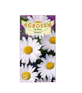 Seminte profesionale de plante rezistente la boli