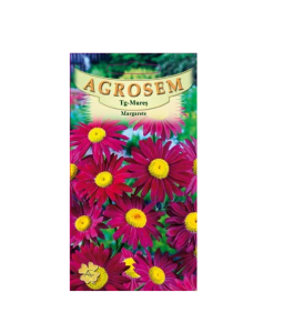 Seminte profesionale de plante rezistente la boli