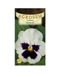 Seminte profesionale de plante rezistente la boli