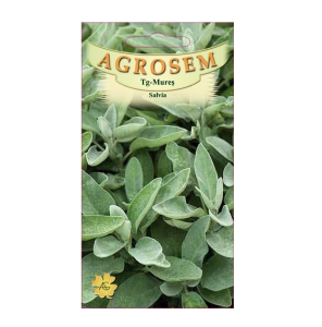 Seminte profesionale de plante rezistente la boli