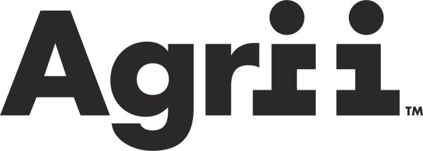 Agrii.ro | Mall-ul Tau